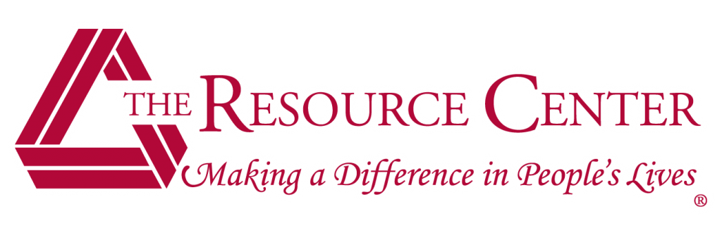 Volunteer At Trc The Resource Center